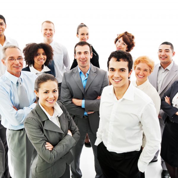 Diploma of Finance and Mortgage Broking Management | Elite Education ...