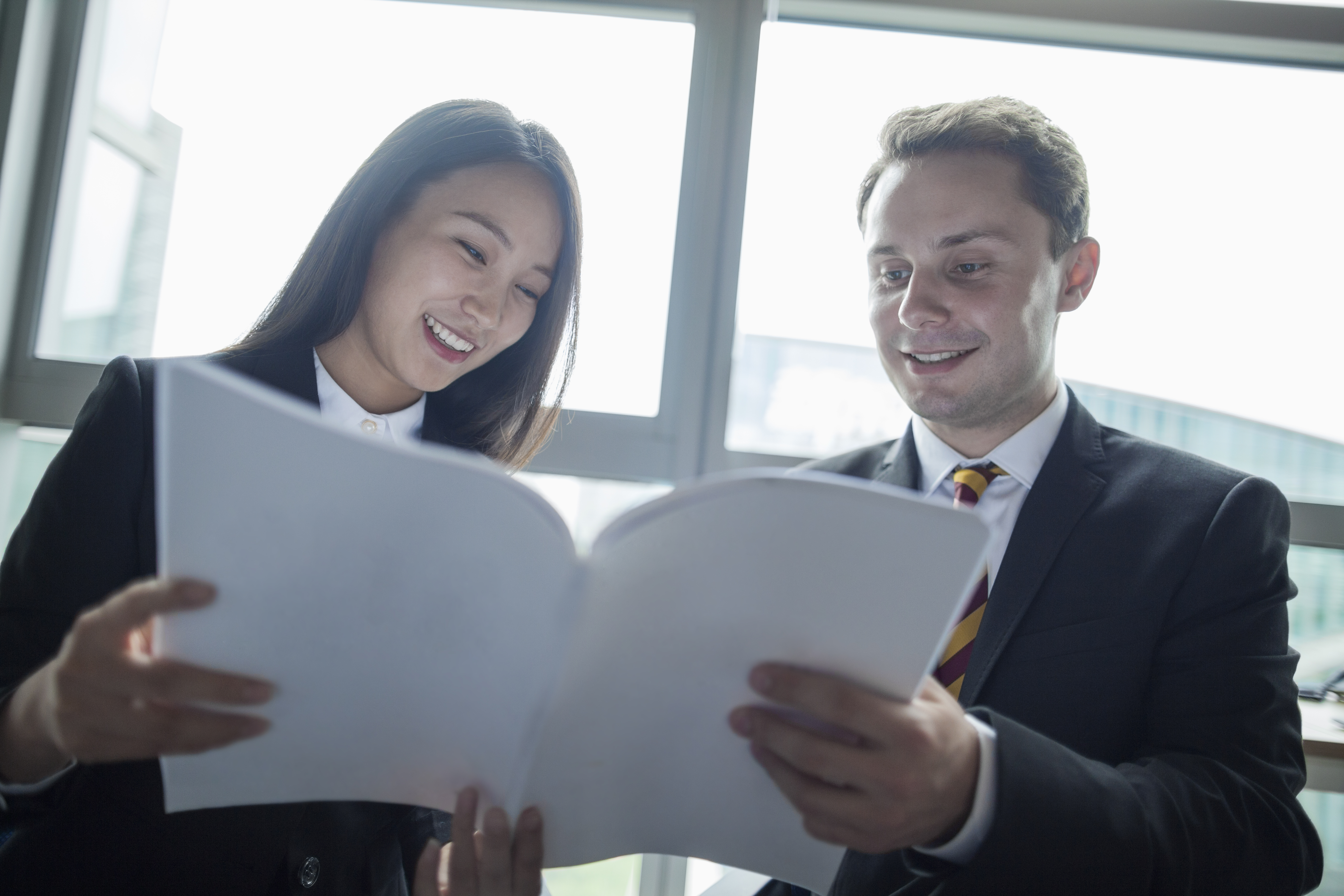 Graduate Diploma of Management | Elite Education Vocational Institute